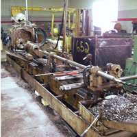 DTI Serving the Midwest and beyond with Precision CNC Turning, Milling ...