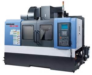DTI Serving the Midwest and beyond with Precision CNC Turning, Milling ...