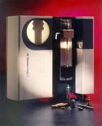 DTI Serving the Midwest and beyond with Precision CNC Turning, Milling ...