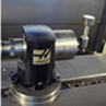 DTI Serving the Midwest and beyond with Precision CNC Turning, Milling ...
