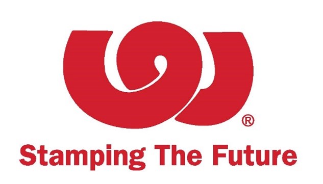 DTI Serving the Midwest and beyond with Precision CNC Turning, Milling ...