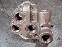 DTI Serving the Midwest and beyond with Precision CNC Turning, Milling ...